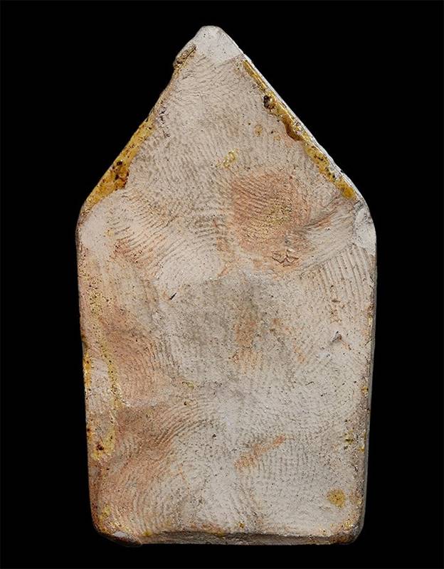 G-Pra.com: ประมูลพระเครื่องการันตีพระ.คอม