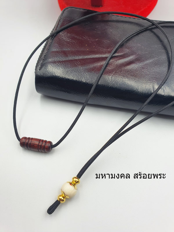 G-Pra.com: ประมูลพระเครื่องการันตีพระ.คอม