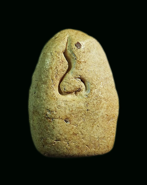 G-Pra.com: ประมูลพระเครื่องการันตีพระ.คอม