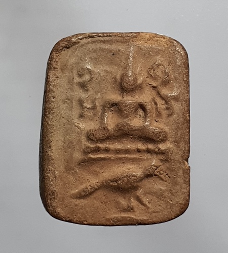 G-Pra.com: ประมูลพระเครื่องการันตีพระ.คอม