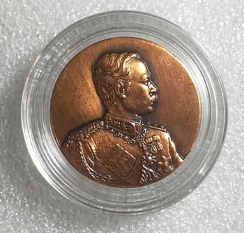 G-Pra.com: ประมูลพระเครื่องการันตีพระ.คอม