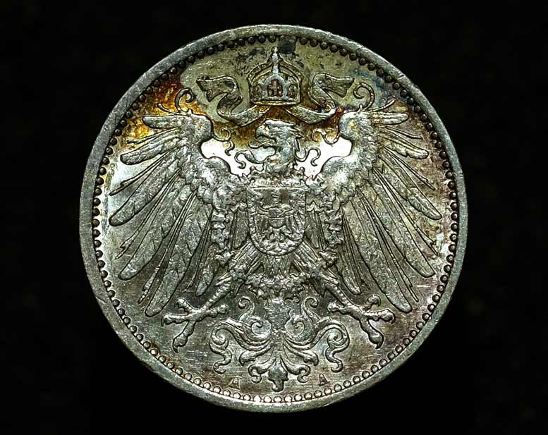 G-Pra.com: ประมูลพระเครื่องการันตีพระ.คอม