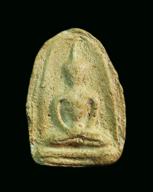 G-Pra.com: ประมูลพระเครื่องการันตีพระ.คอม