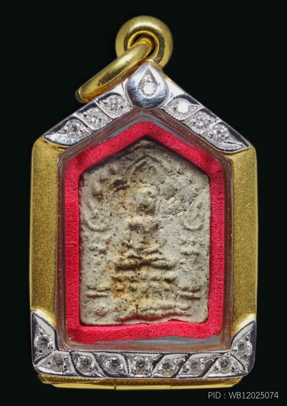 G-Pra.com: ประมูลพระเครื่องการันตีพระ.คอม