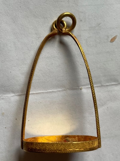 G-Pra.com: ประมูลพระเครื่องการันตีพระ.คอม