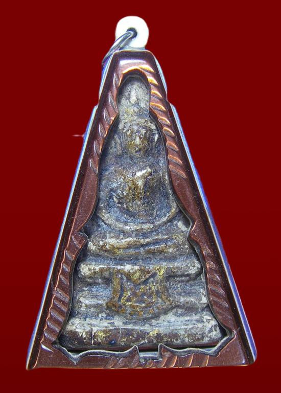 G-Pra.com: ประมูลพระเครื่องการันตีพระ.คอม