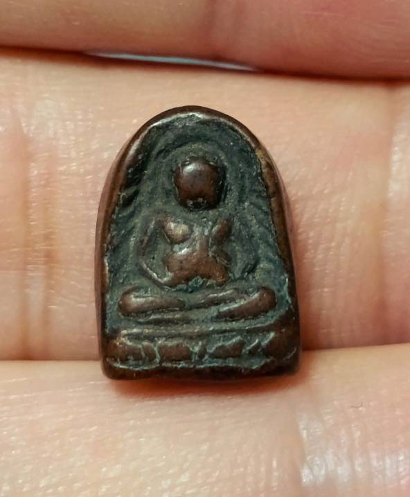 G-Pra.com: ประมูลพระเครื่องการันตีพระ.คอม